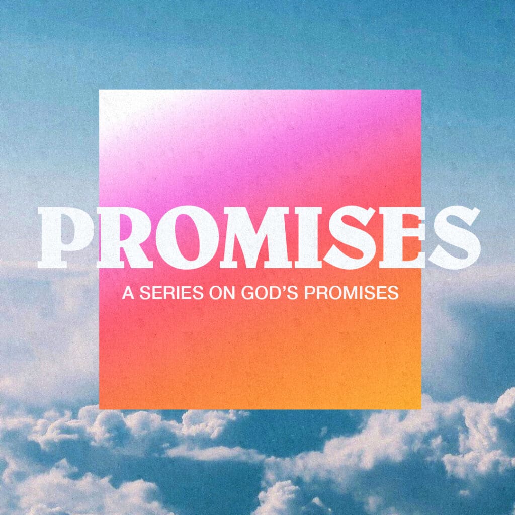 Promises | Youth Group Lessons | YouthMin.org