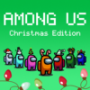 Among Us - Christmas Edition | Youth Group Games | YouthMin.org