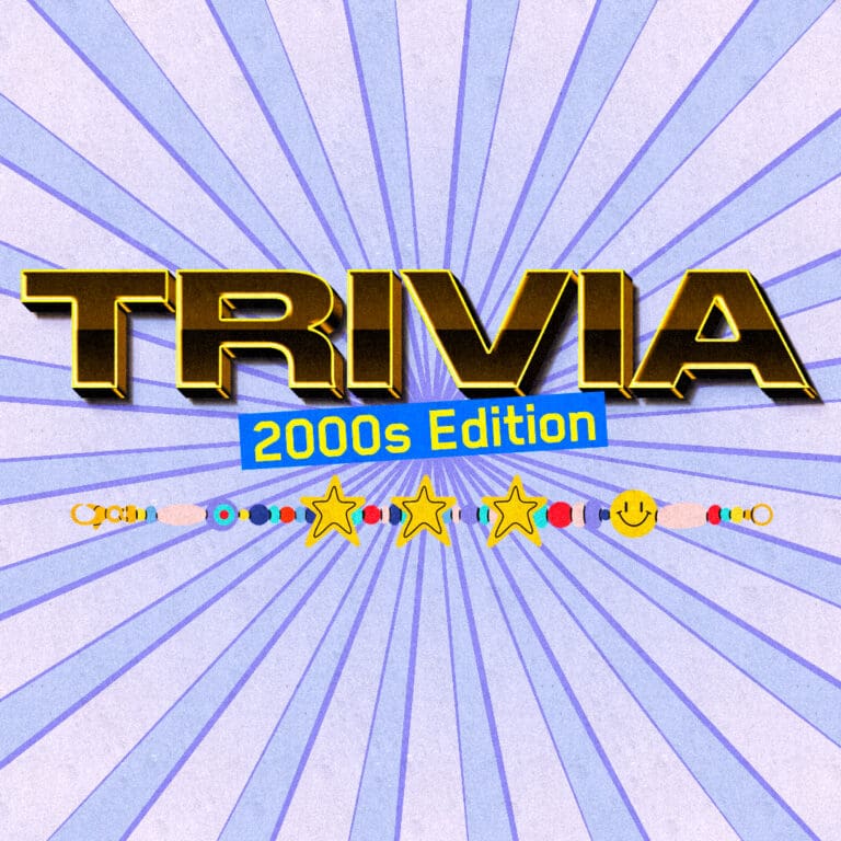 Youth Group Games & Youth Pastor Lessons | YouthMin.org